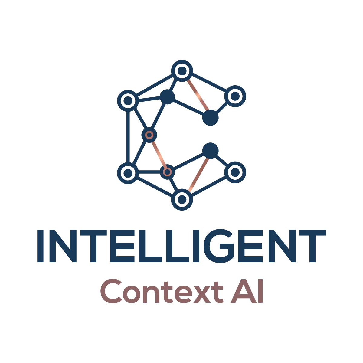 Mivante | Enterprise Context Activation Platform